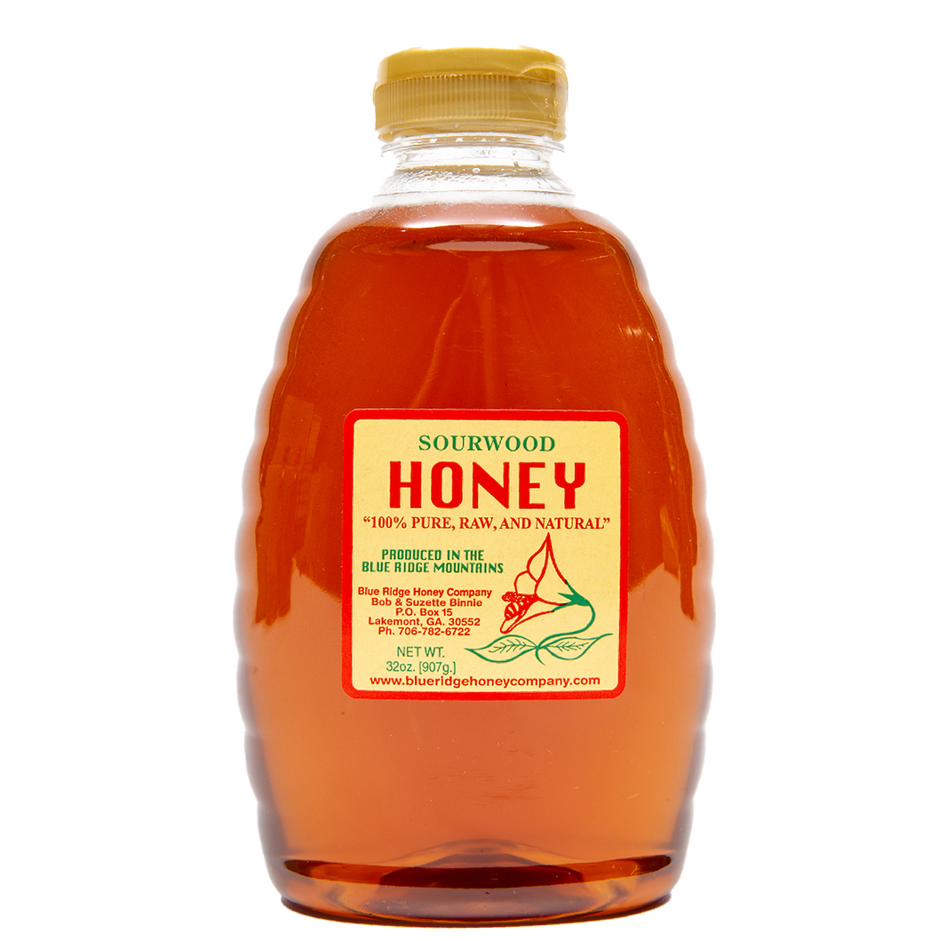 Honey