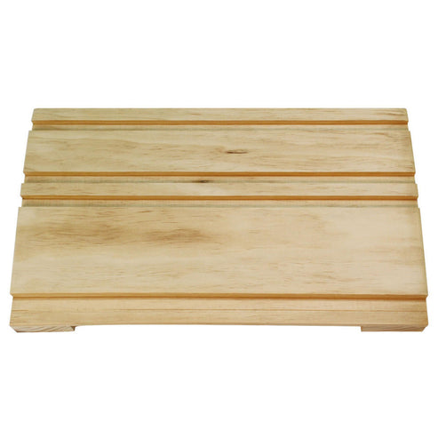 Frame Form Board | Blue Ridge Honey Company